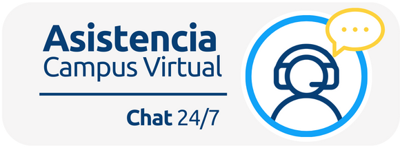 Página Principal | UCSH